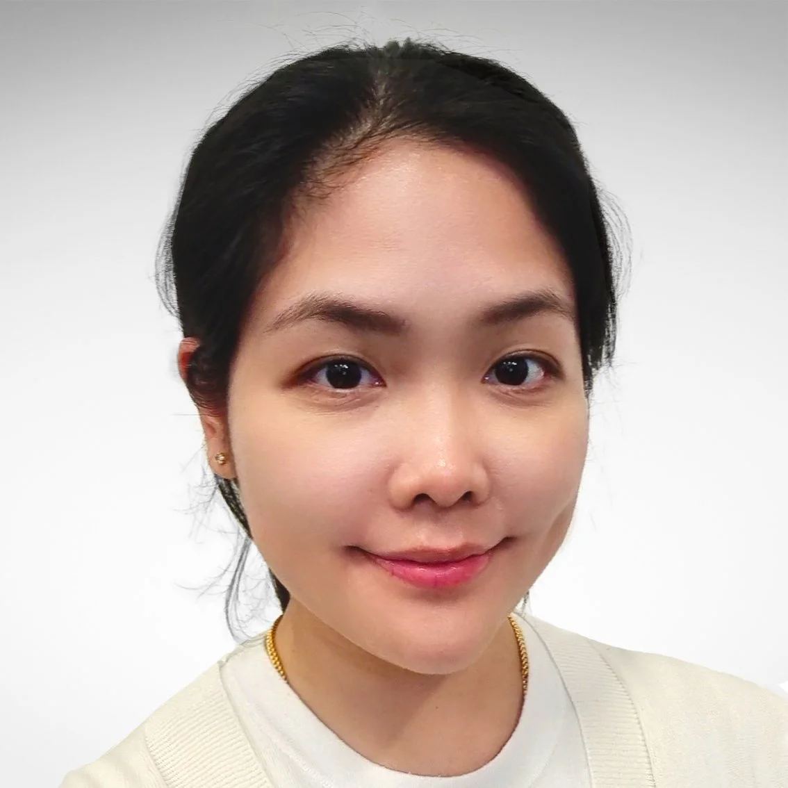 Practitioners — Advance Healthcare