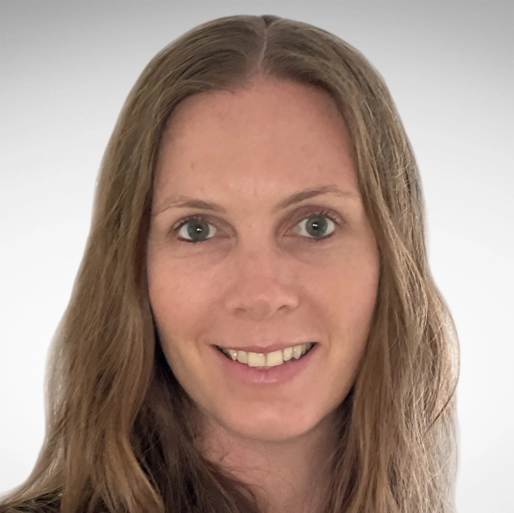 Practitioners — Advance Healthcare