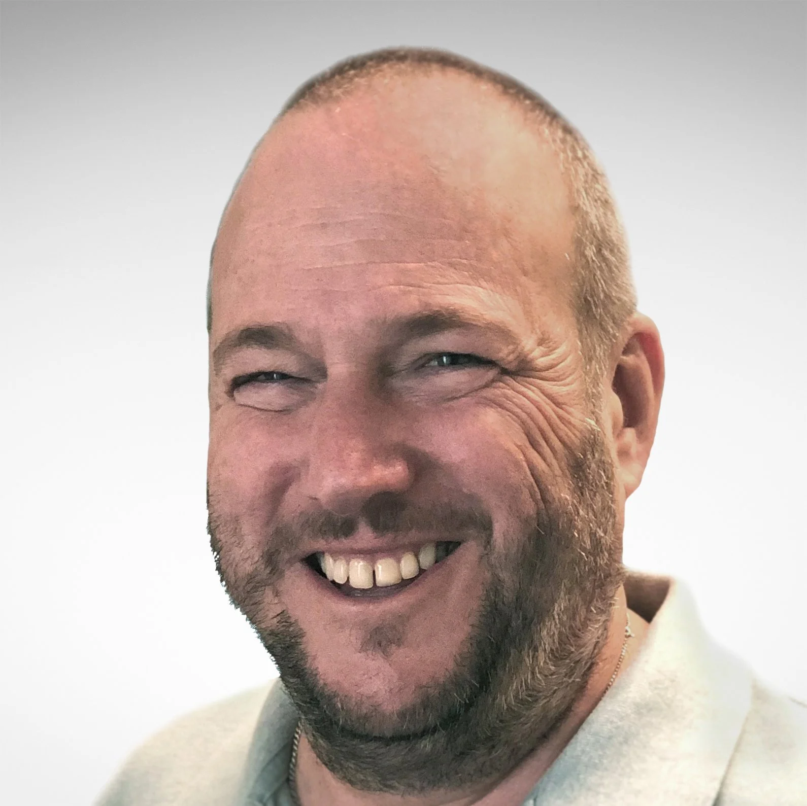 Practitioners — Advance Healthcare