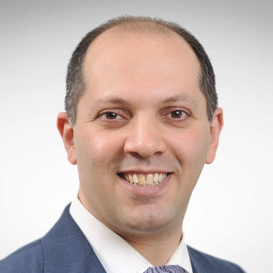 Practitioners — Advance Healthcare