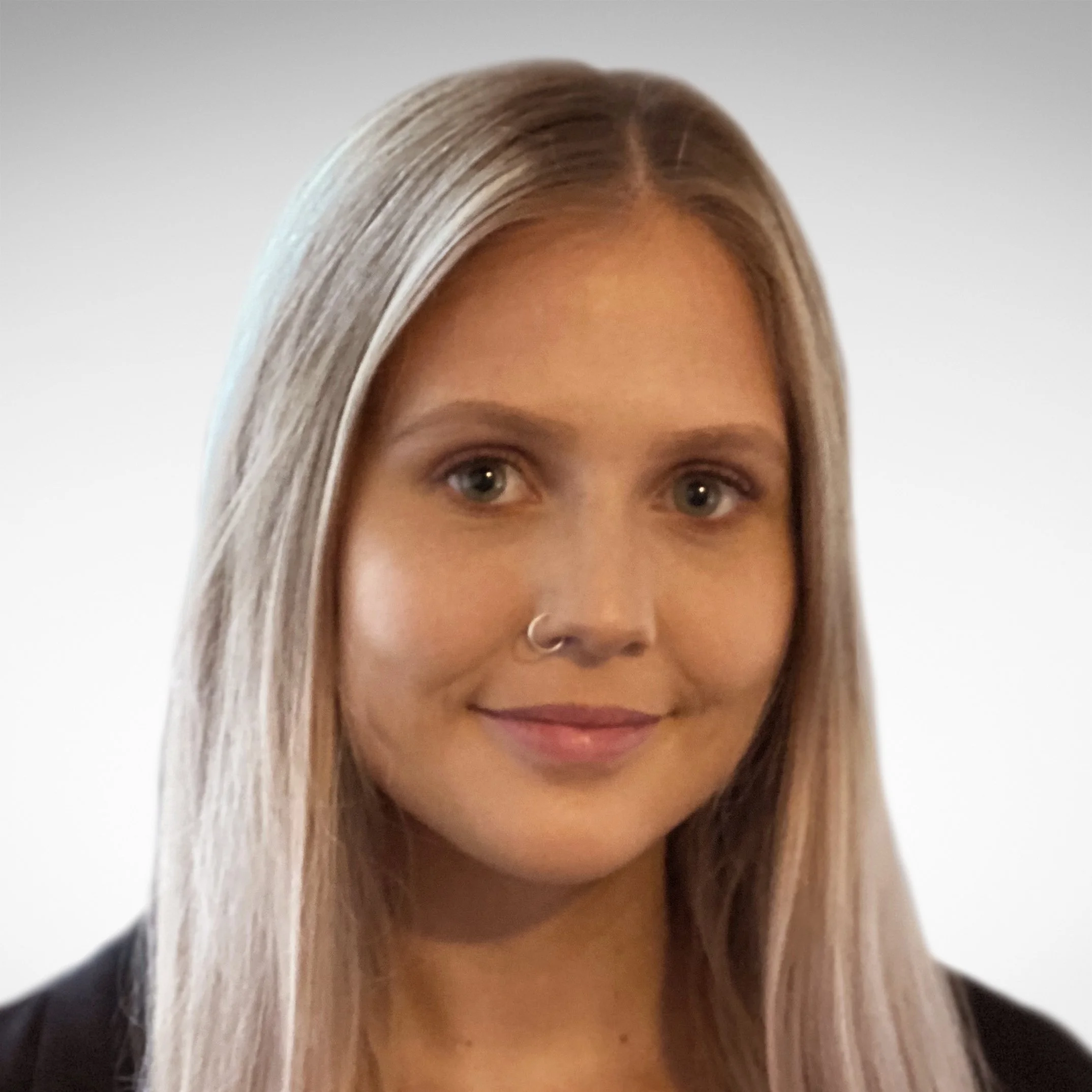 Practitioners — Advance Healthcare