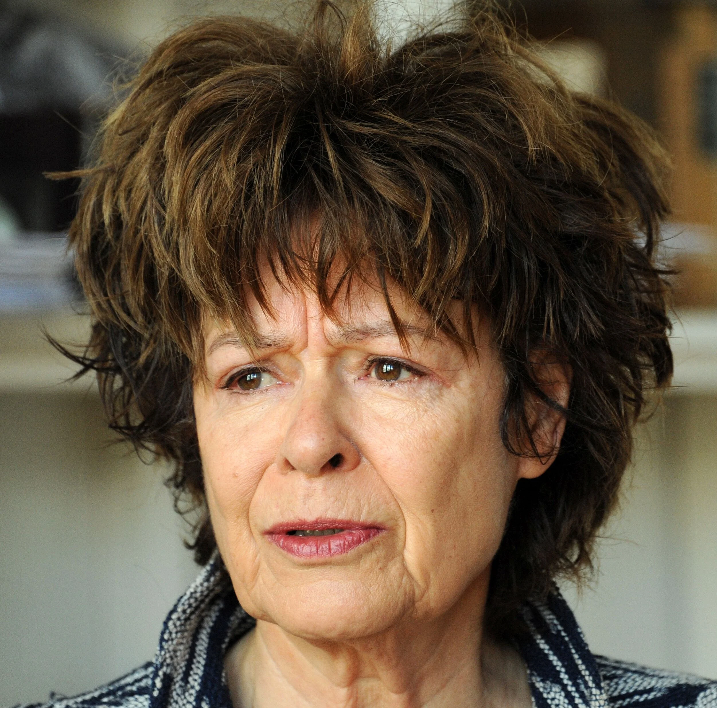 Over ons — Buurtorganisatie 1018