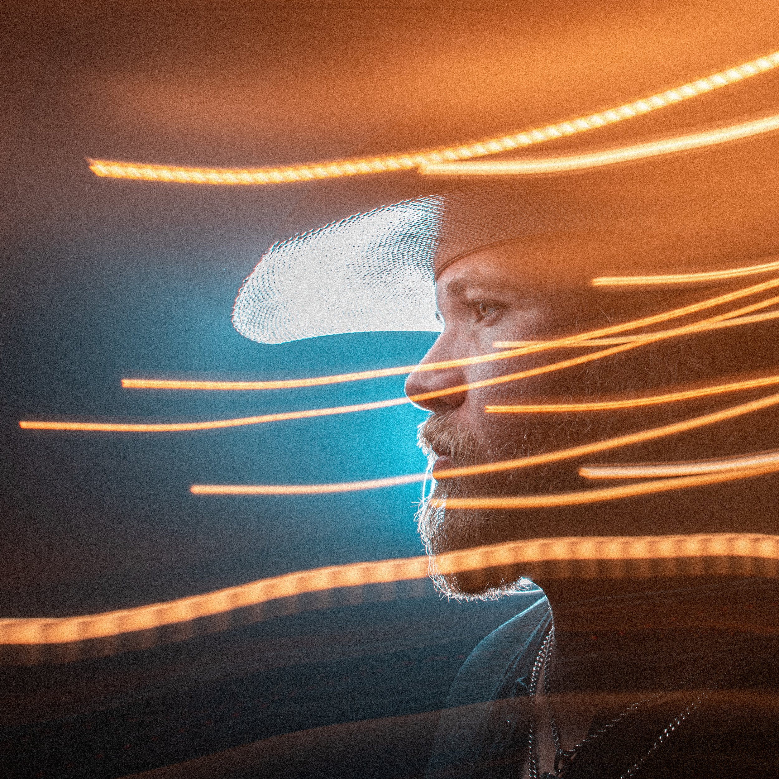 Nathan Chapman Photography