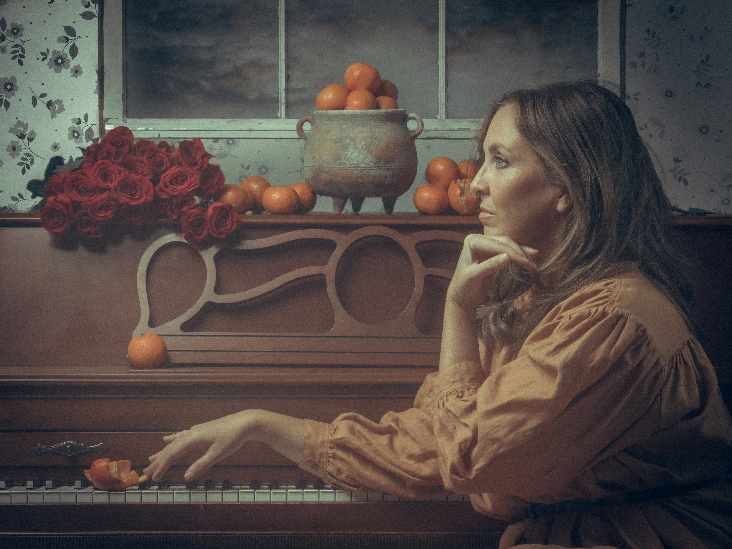 Nathan Chapman Photography