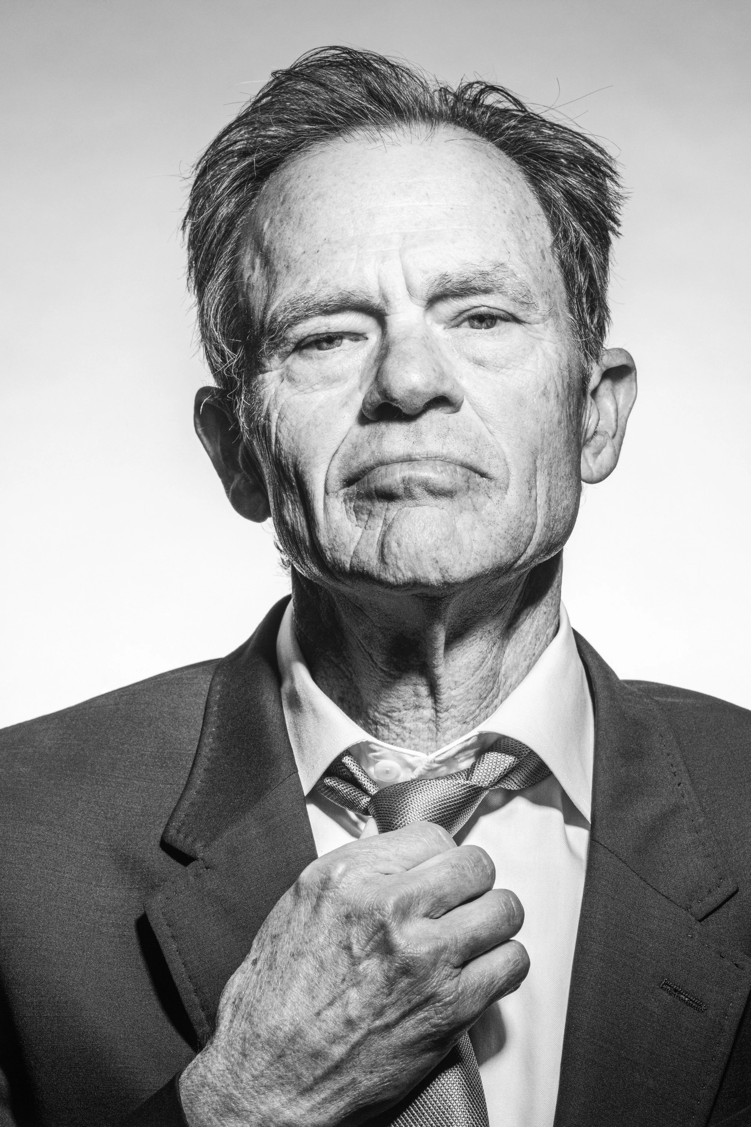 Nathan Chapman Photography