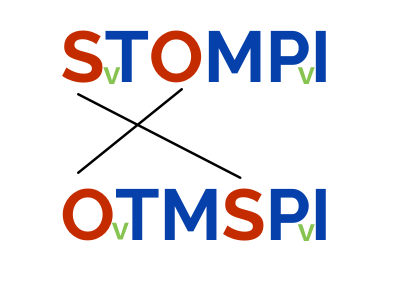 Lydende Vorm - Passive Voice in Afrikaans — qrlearn