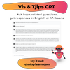 Vis en Tjips (Jaco Jacobs) Summaries — qrlearn