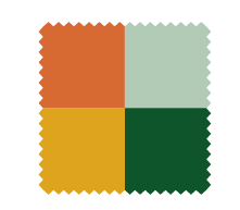 Patchwork Community Craft — Blueprints For Sewing