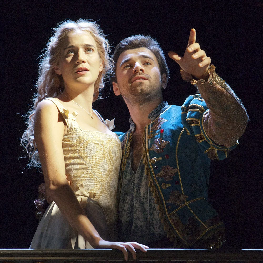 Pete Le May — Photo × Design — Belfast