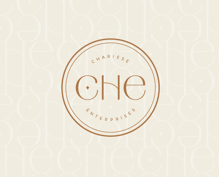 CHE — AllieMarie Design