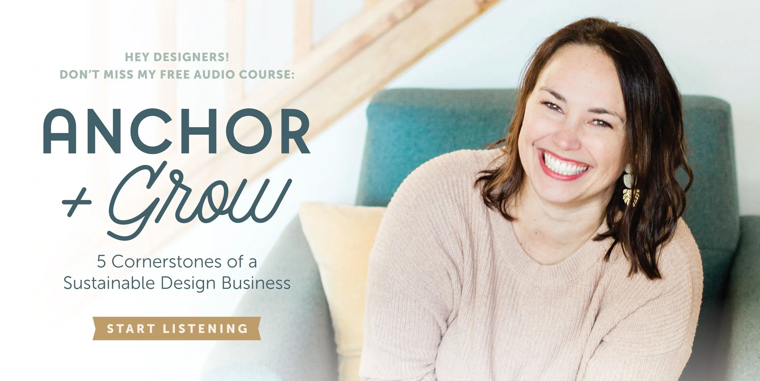 5 Strategies for Marketing Your Graphic Design Business — AllieMarie Design