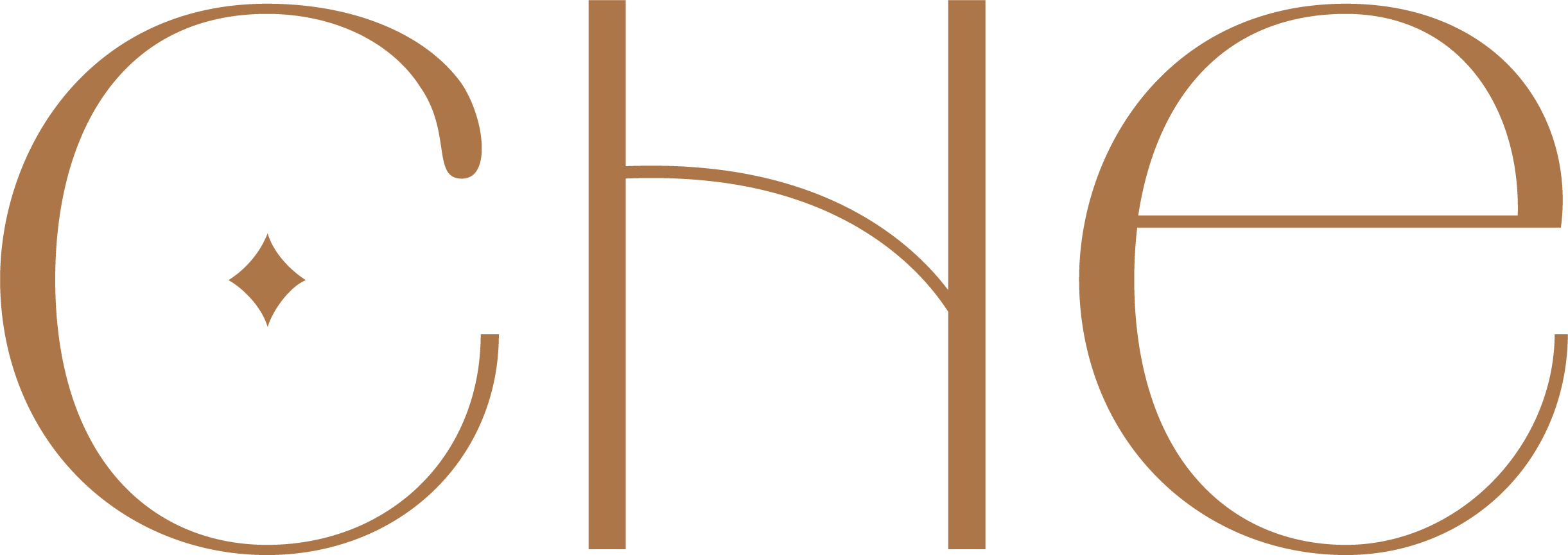 CHE — AllieMarie Design