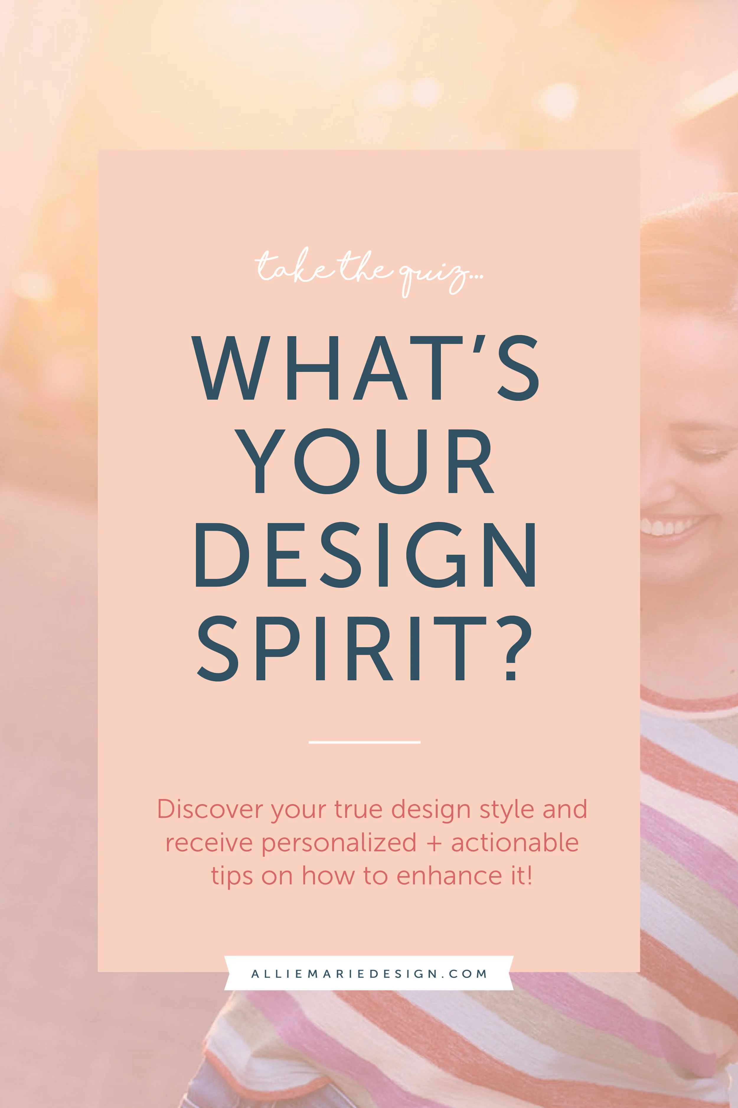 How Knowing Your Design Style Will Help You Elevate Your Marketing ...
