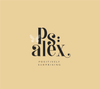 PS: Alex — AllieMarie Design