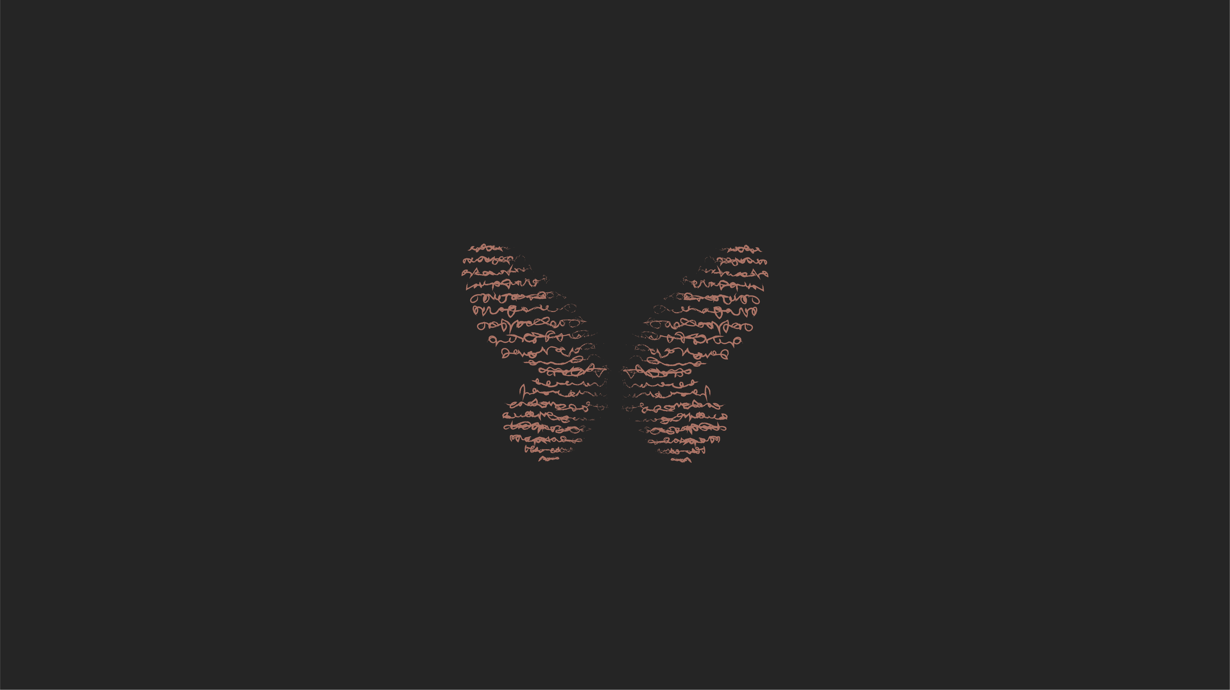 PS: Alex — AllieMarie Design