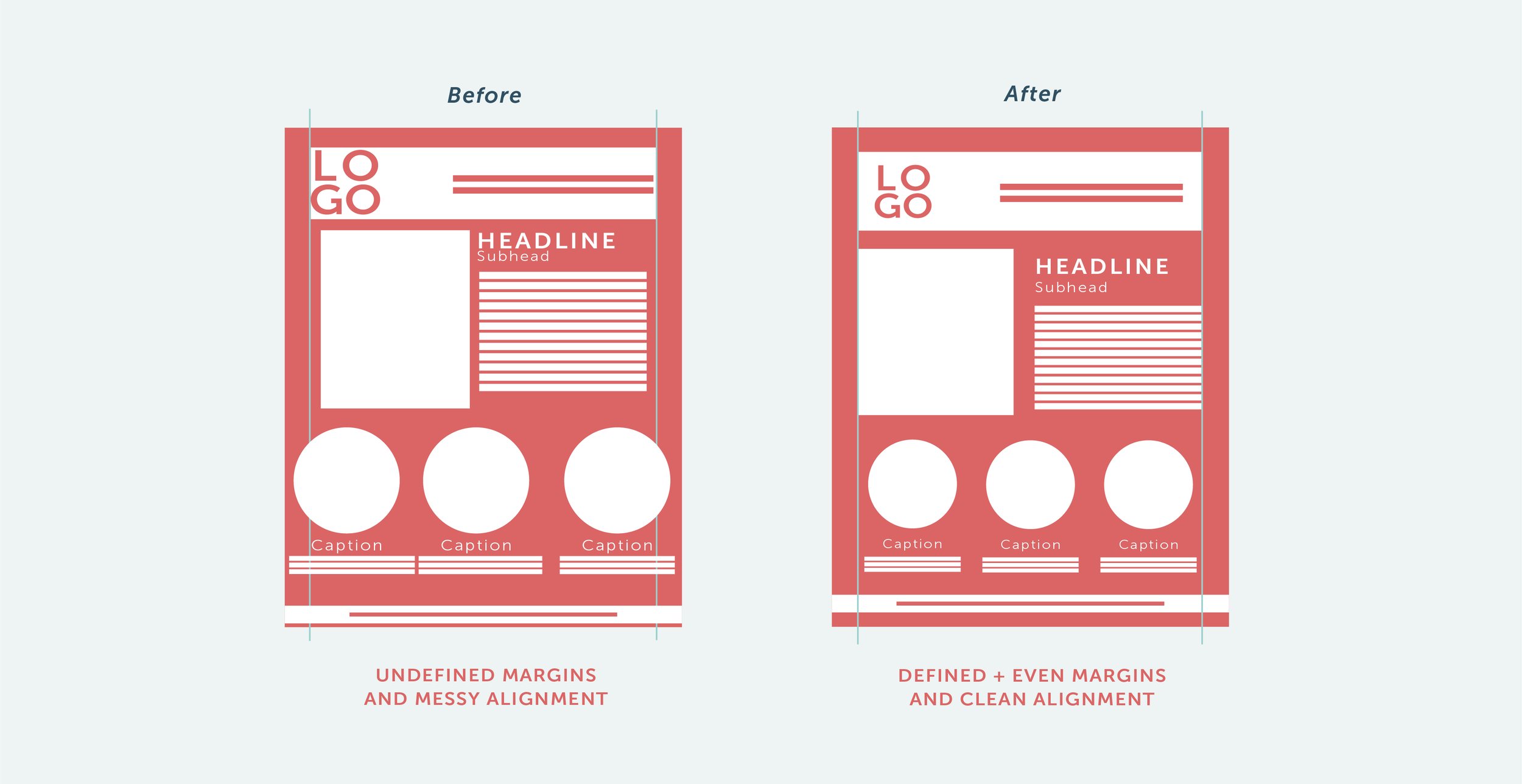 3 Ways to Engage Your Audience With Your Marketing Visuals Using the ...