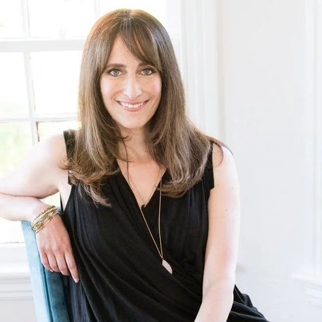 Design Spirit — AllieMarie Design