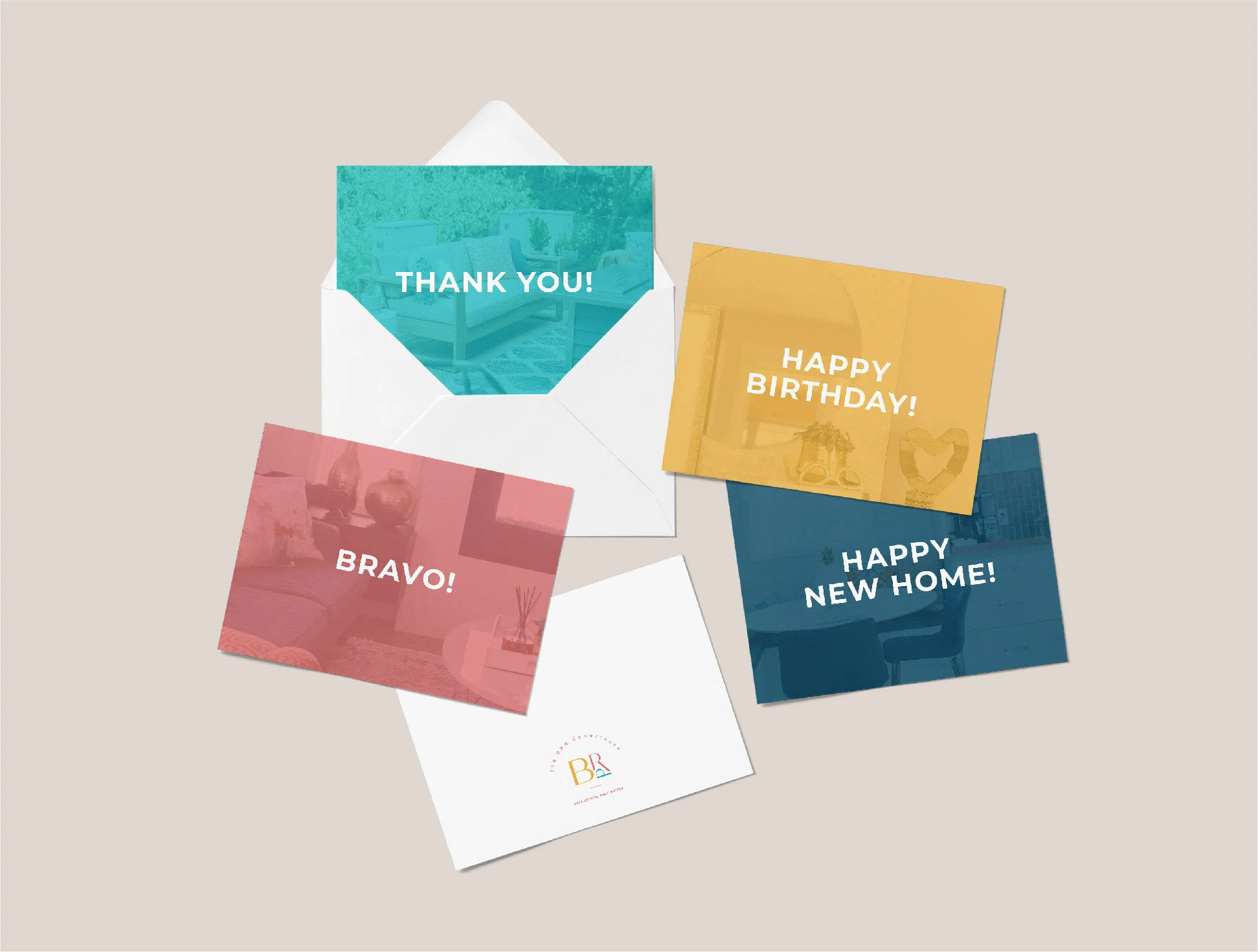 5 Tips to DIY Your Brand Design — AllieMarie Design