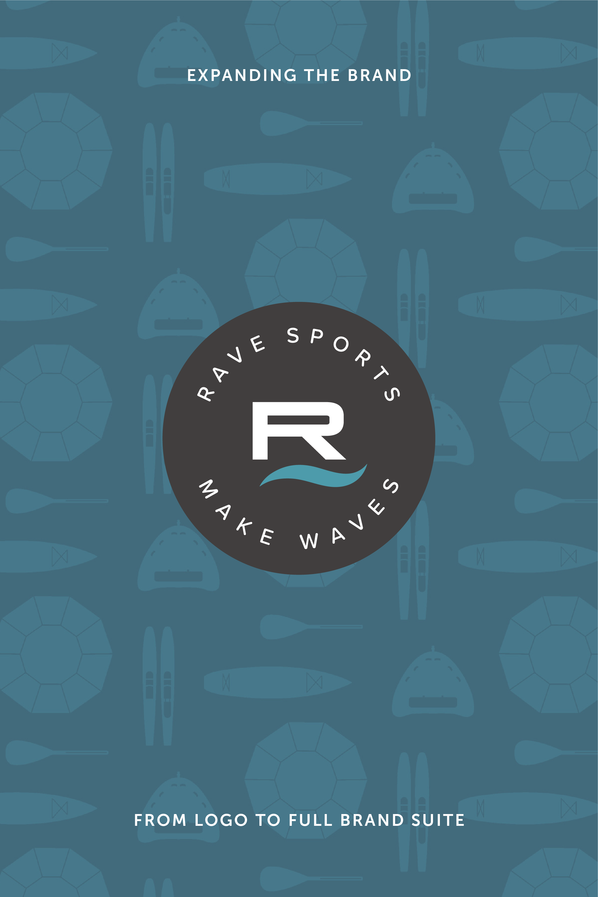 Blog | AllieMarie Design | Visual Branding + Graphic Design ...