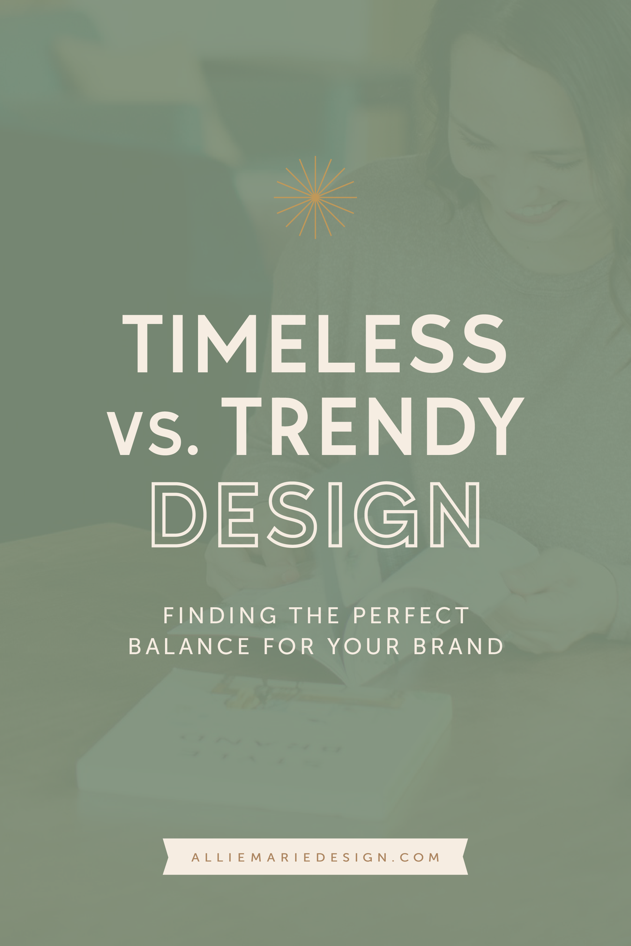 Blog | AllieMarie Design | Visual Branding + Graphic Design ...