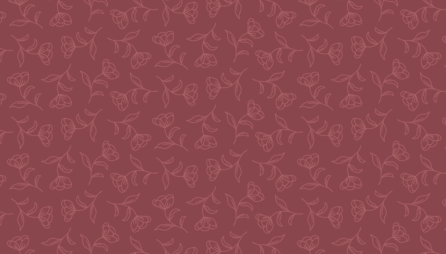 Make the Most Out of Your Branding — AllieMarie Design