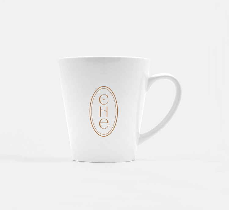 CHE — AllieMarie Design