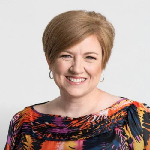 Designer Mentorship Program — AllieMarie Design