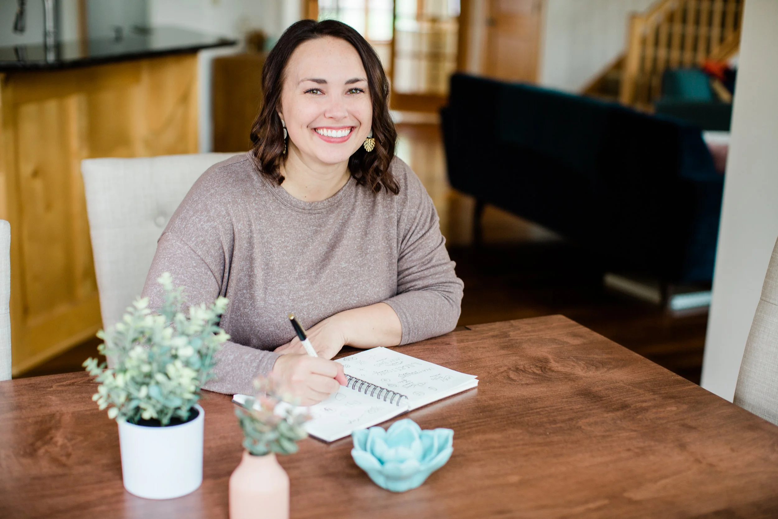 5 Strategies for Marketing Your Graphic Design Business — AllieMarie Design