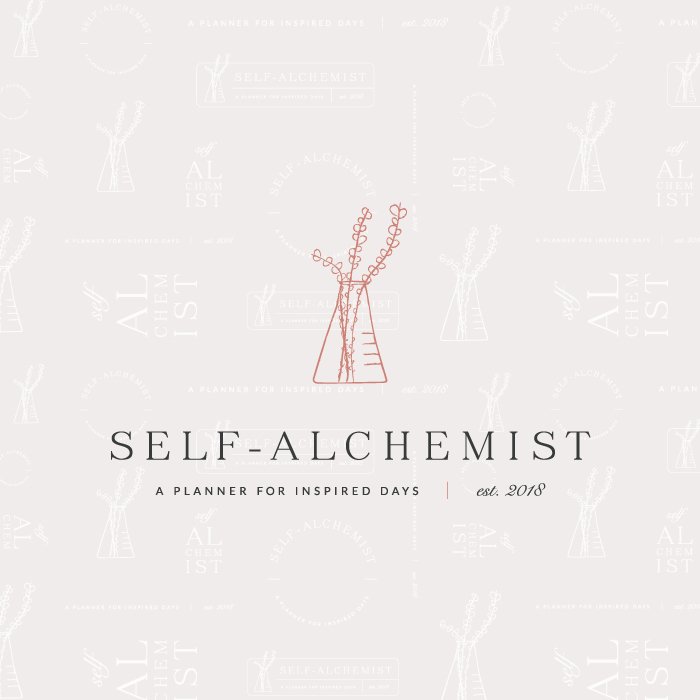 How to Package Your Design Services — AllieMarie Design