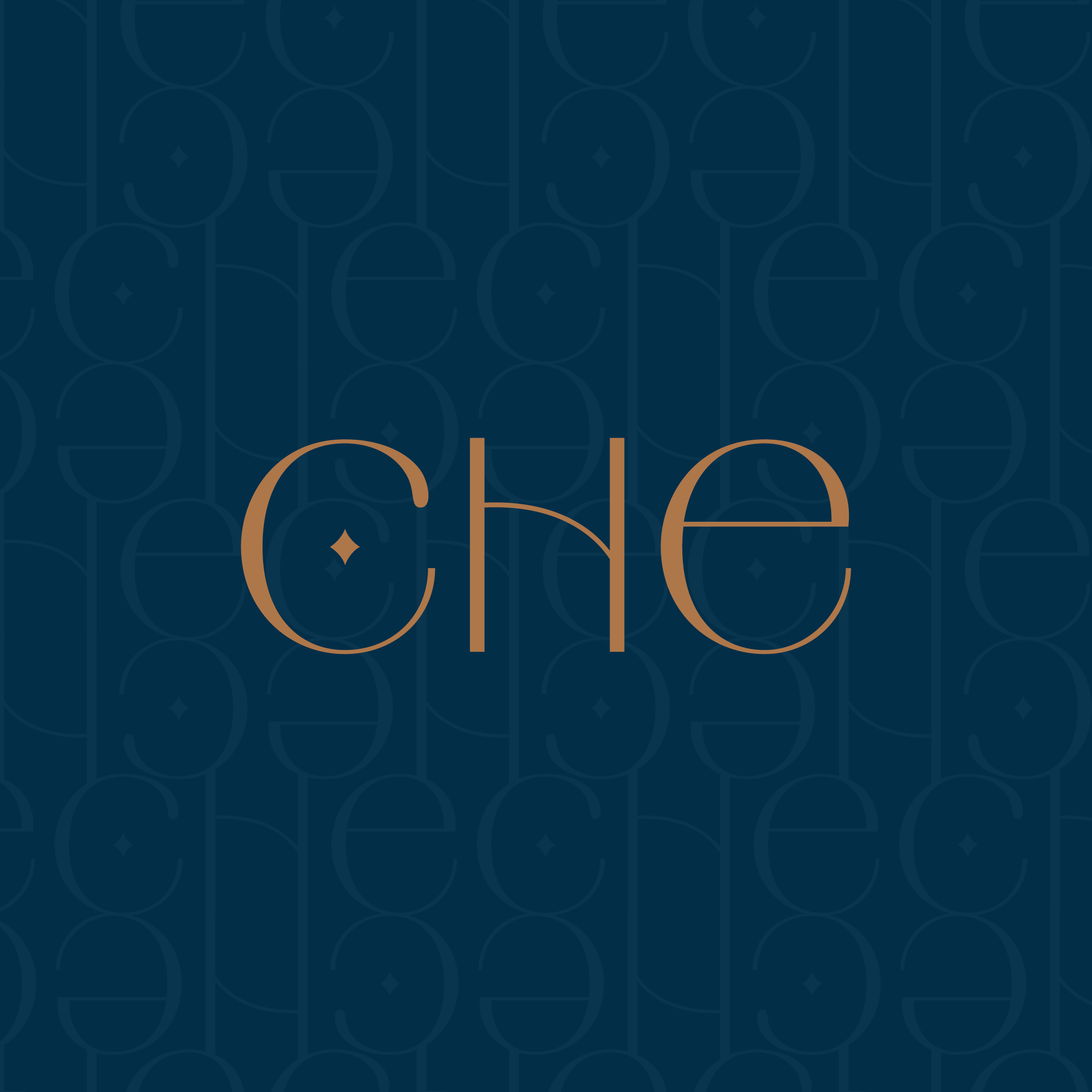 Portfolio — AllieMarie Design