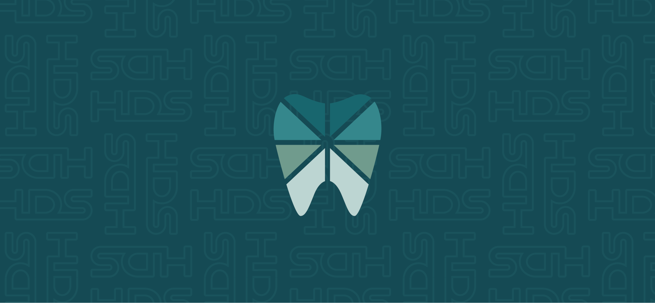 The Recognizable Rebrand: How to honor your community and your past ...