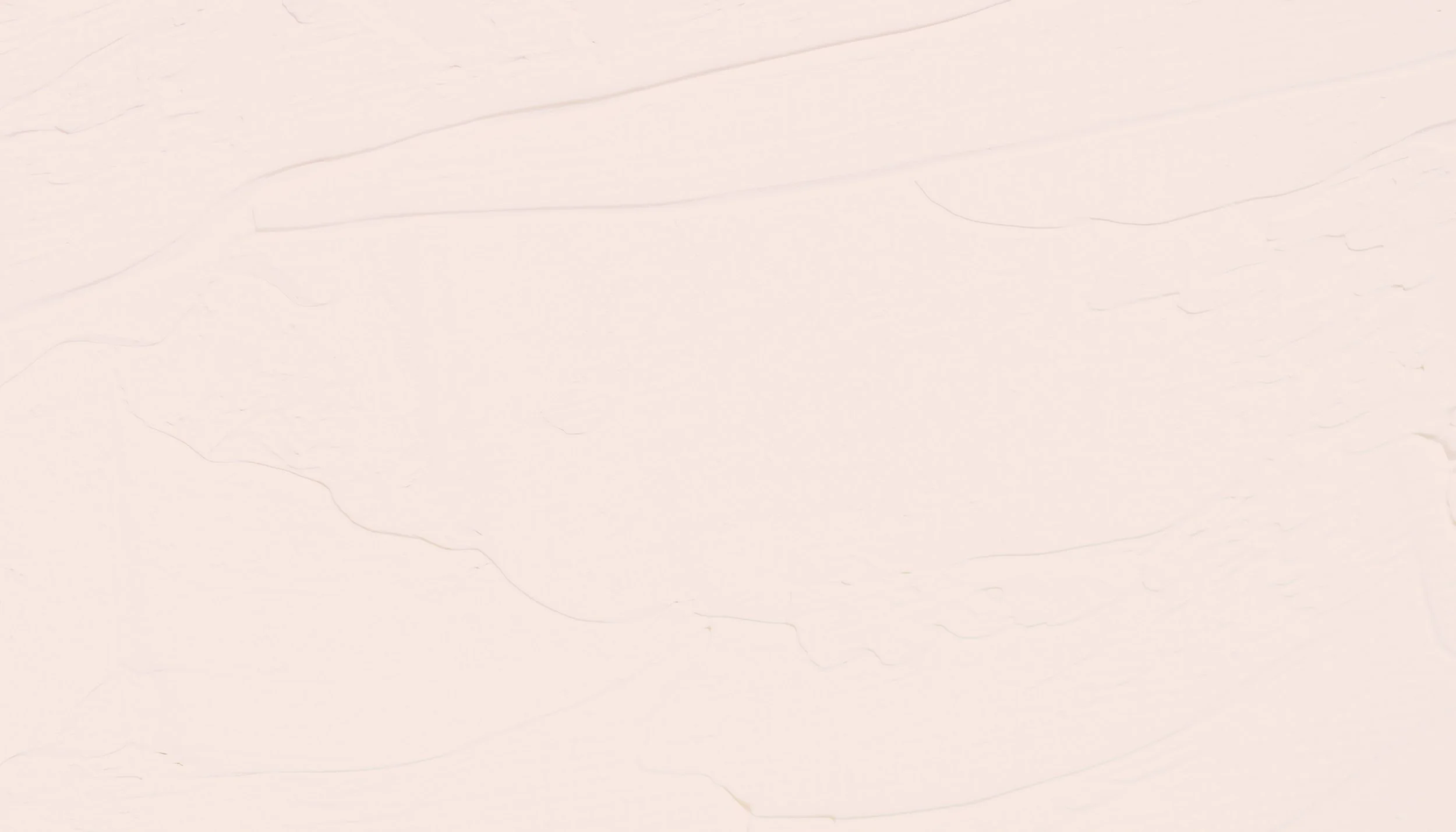 Make the Most Out of Your Branding — AllieMarie Design