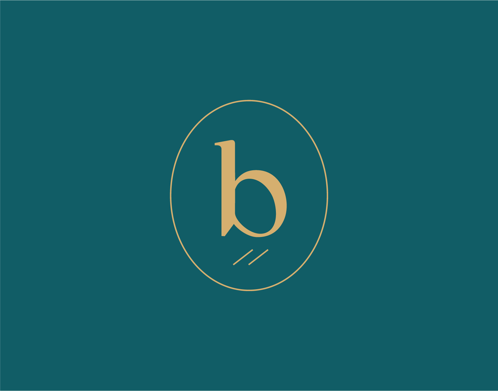 Birch Lake — AllieMarie Design