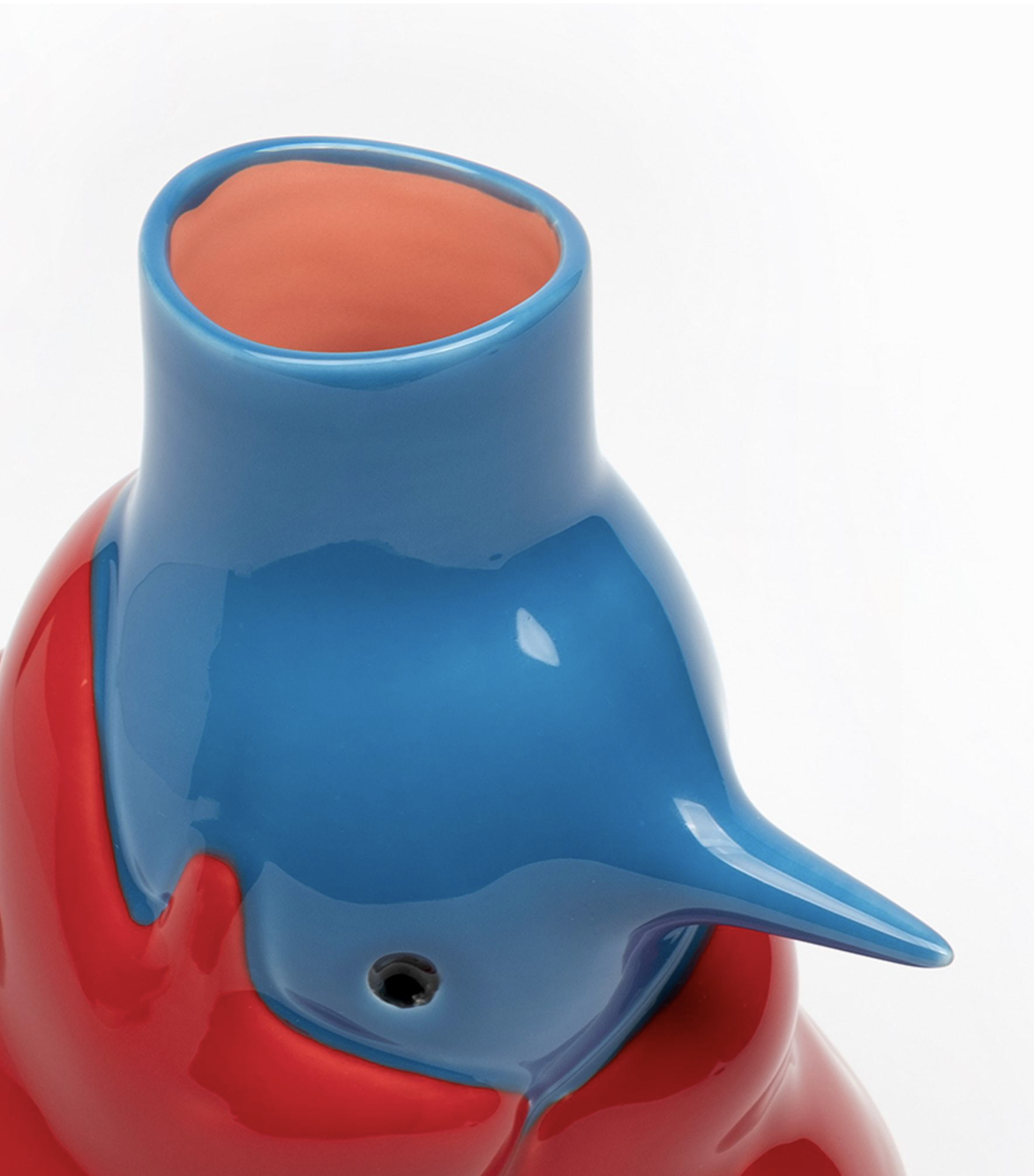 Piet Parra: Toys, prints and limited editions