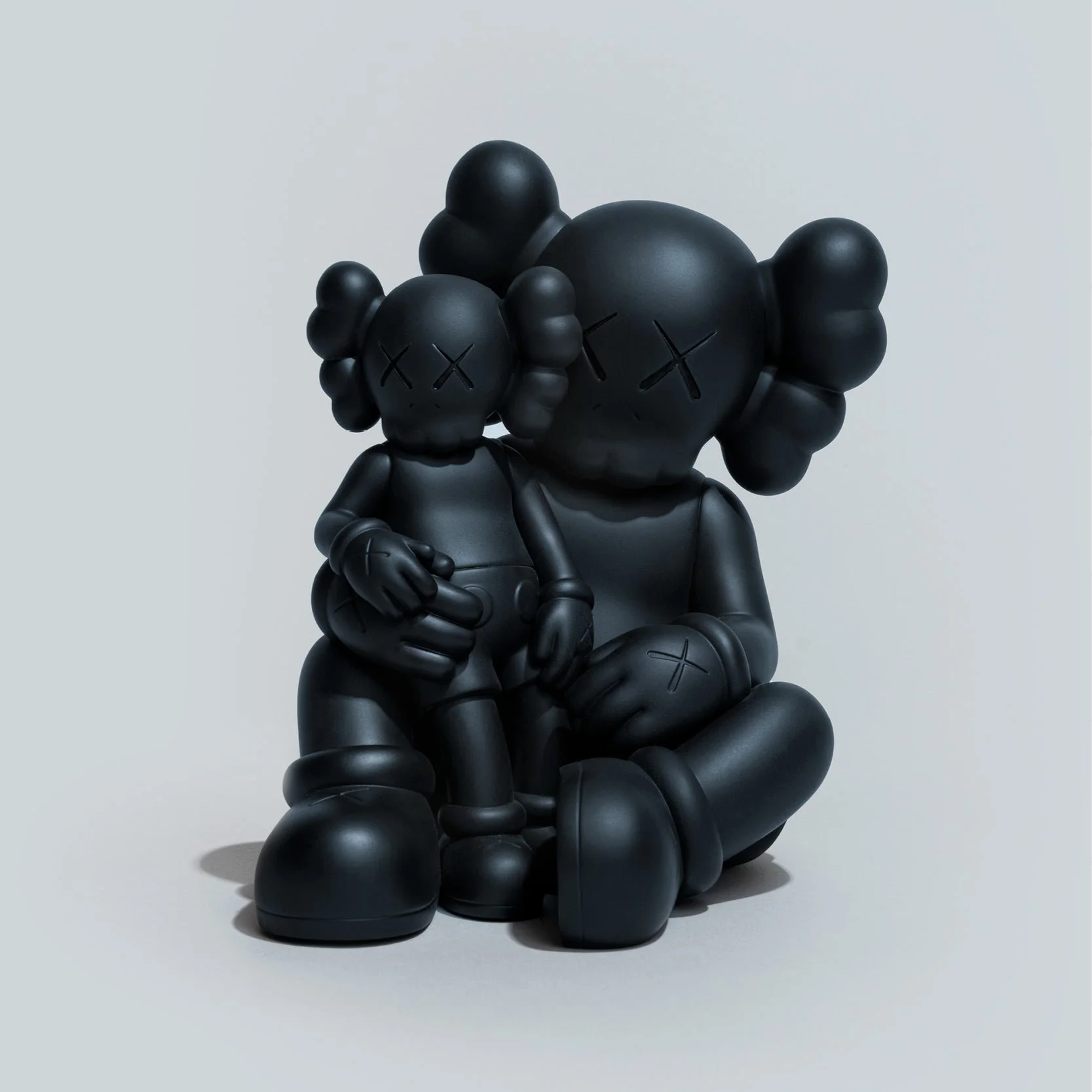 Kaws - Authentic vinyl toys, prints and other limited editions