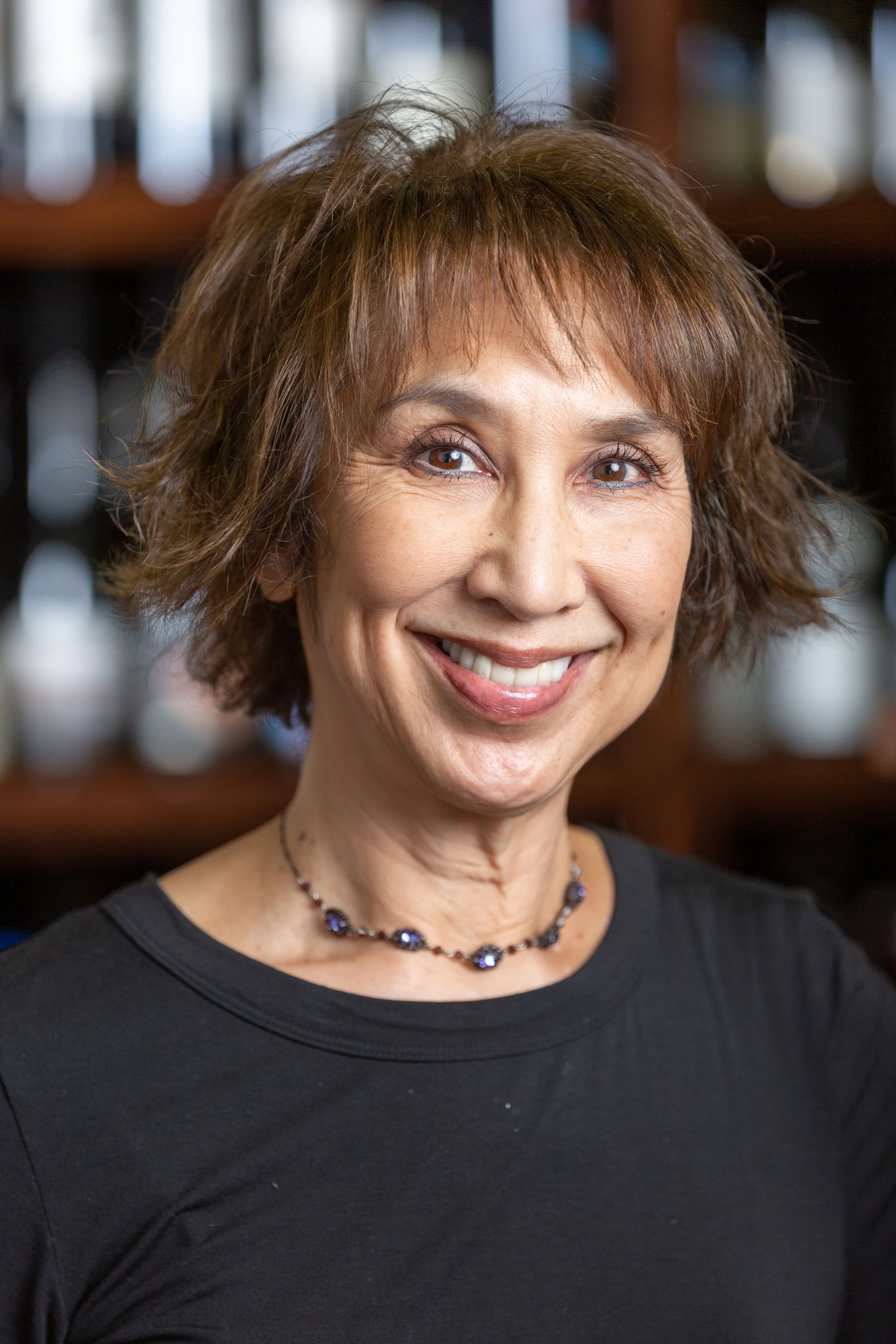 Janet Law's Instagram, Twitter & Facebook on IDCrawl