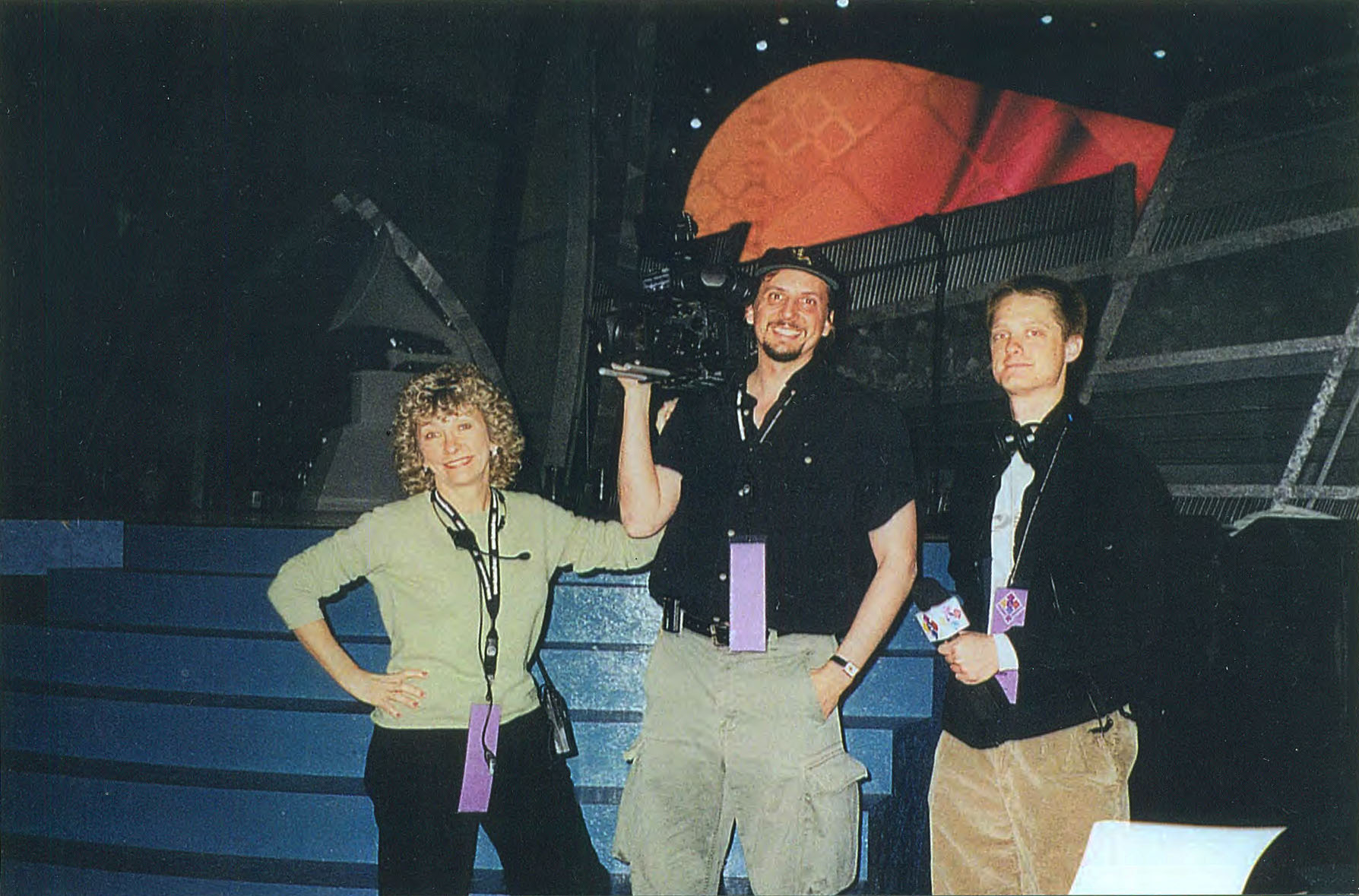 Photos — angela shelley – real life productions