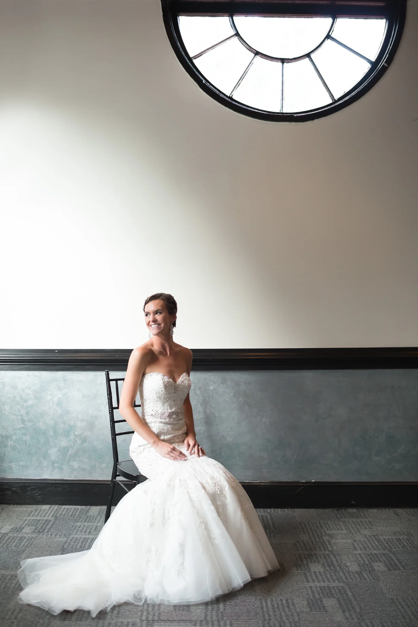 214 MARTIN STREET | JENNIFER & MICHAEL RALEIGH WEDDING — Jenni Chandler ...