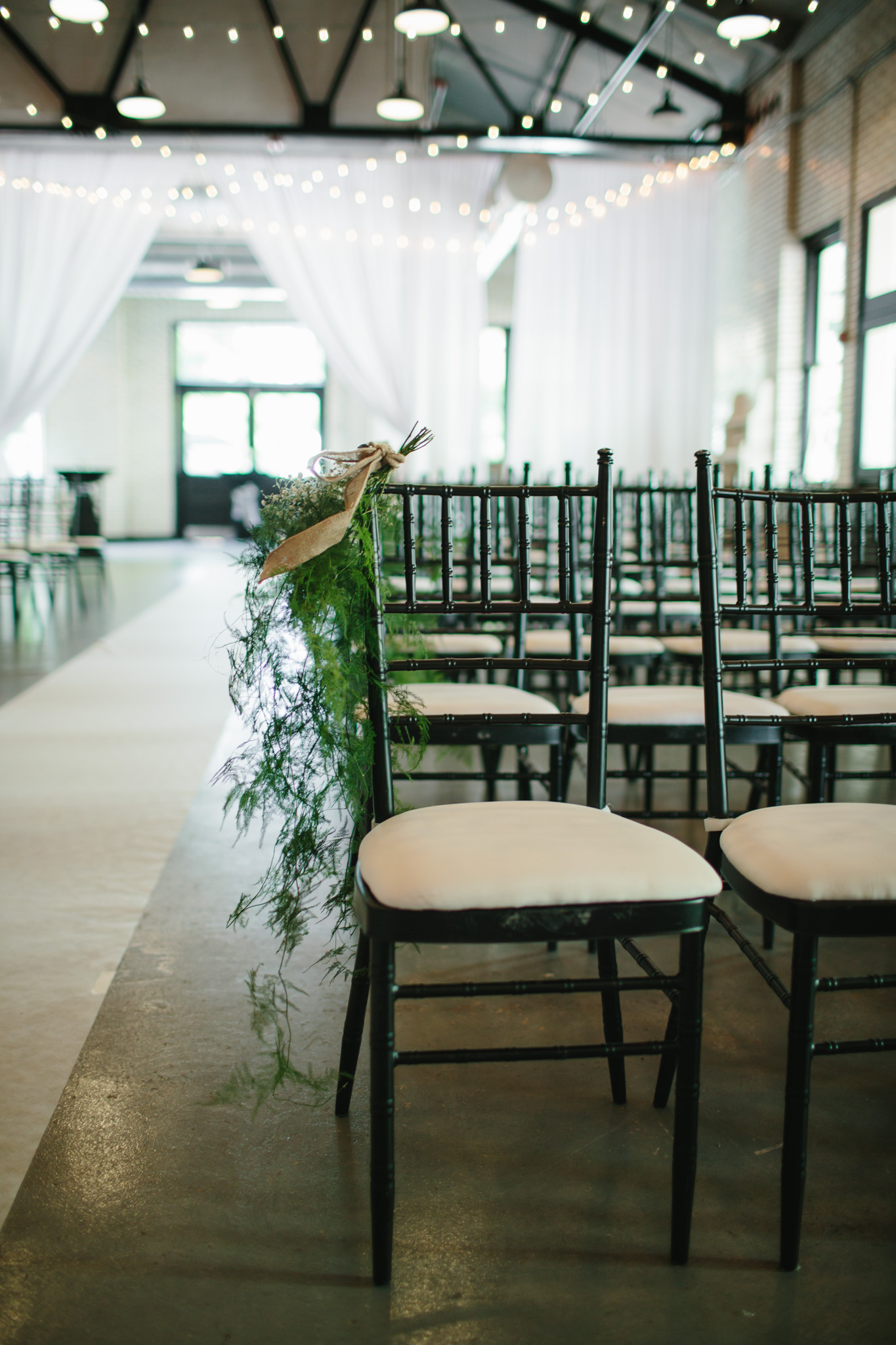 214 MARTIN STREET | JENNIFER & MICHAEL RALEIGH WEDDING — Jenni Chandler ...