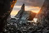 The Art of Framing Landscapes Natural Elements as Your Creative Canvas ...
