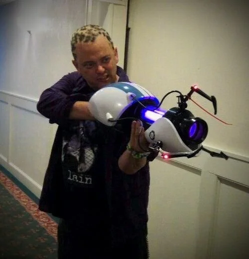 Hall of Guests — ANIMAINE 2025 November 14th-16th