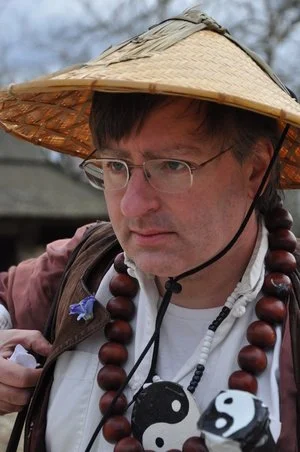 Hall of Guests — ANIMAINE 2025 November 14th-16th