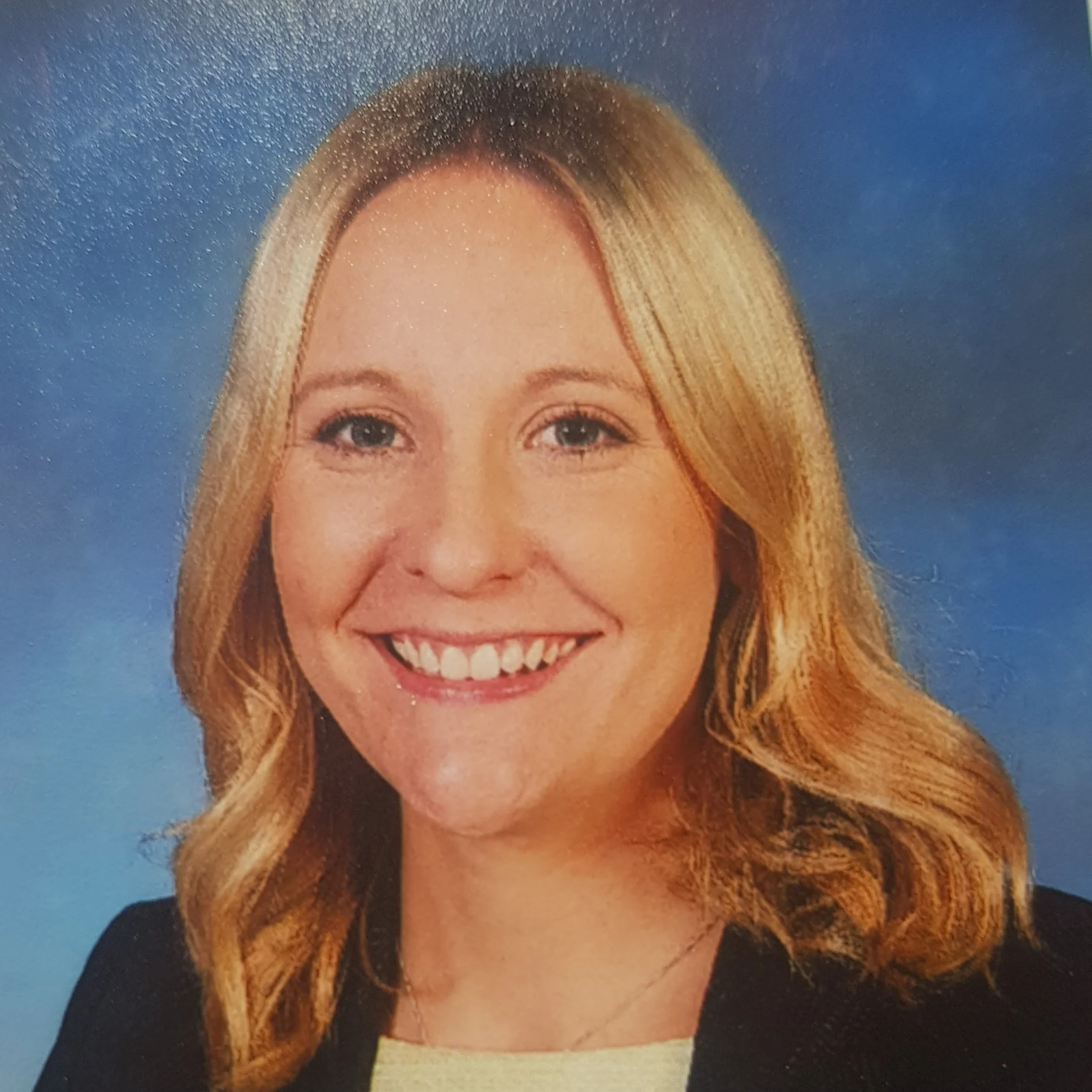 Our mentors — Causeway Education