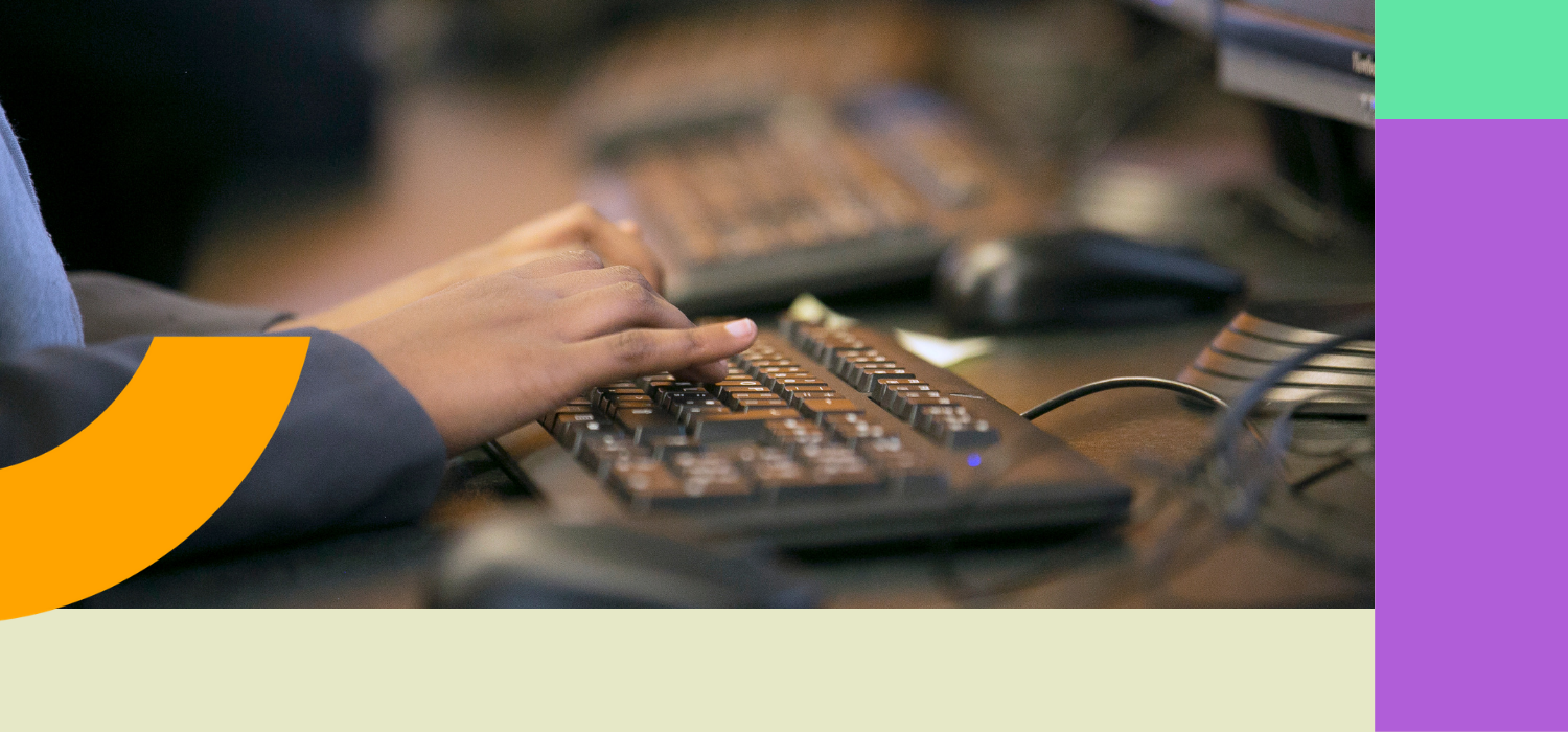 Wider reading — Causeway Education