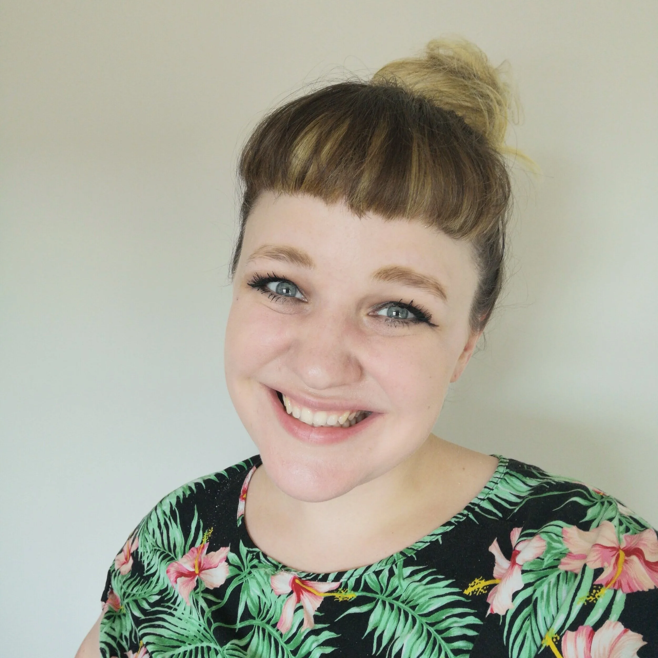 Our mentors — Causeway Education