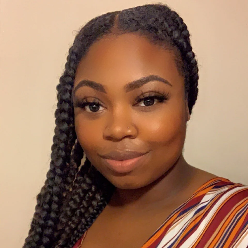 Our team — Causeway Education