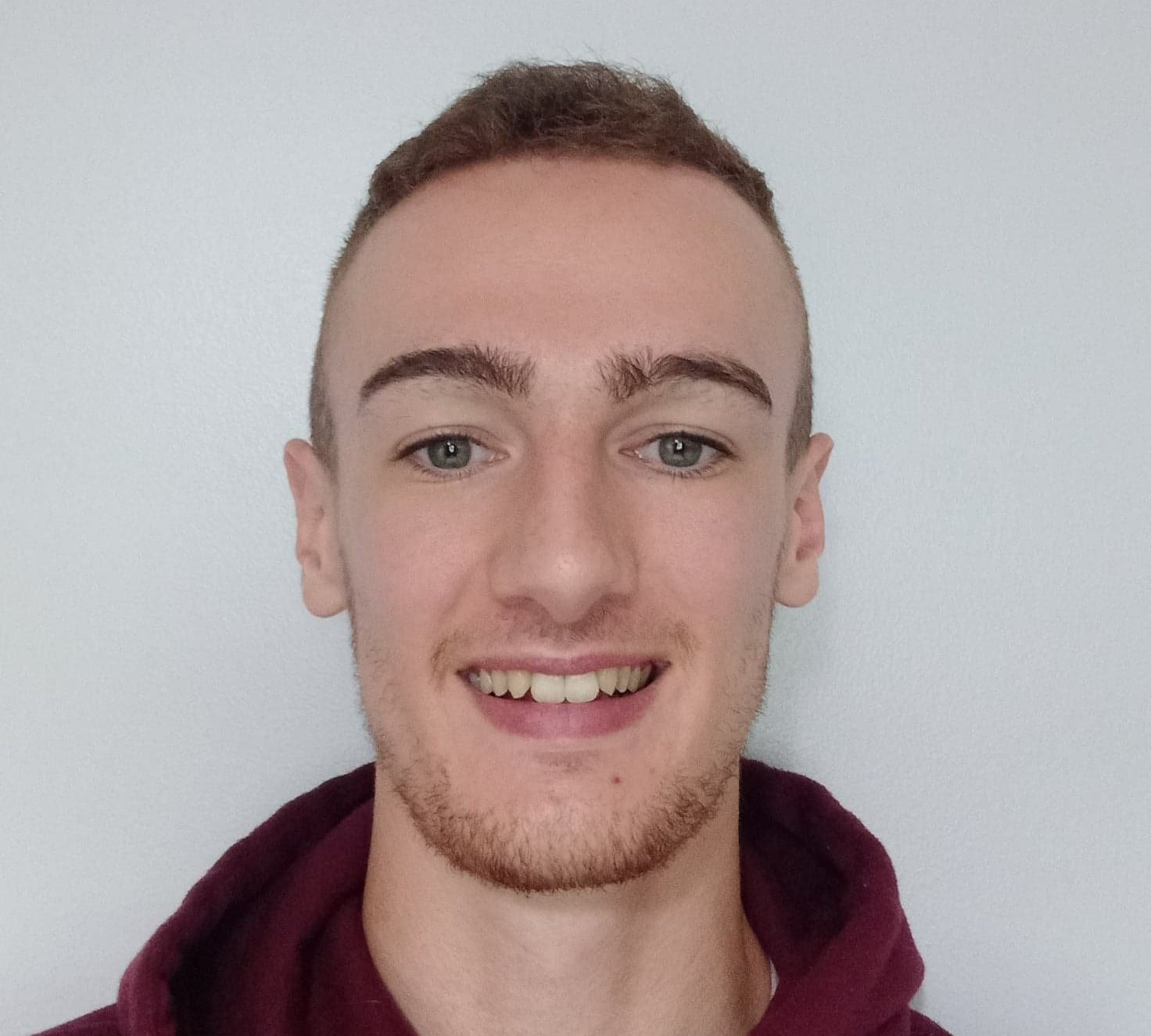 Our mentors — Causeway Education