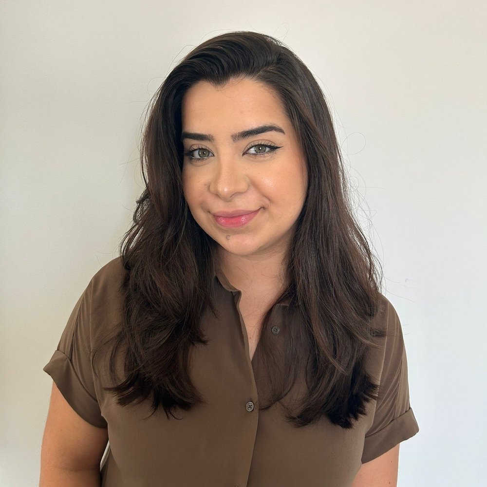 Our team — Causeway Education