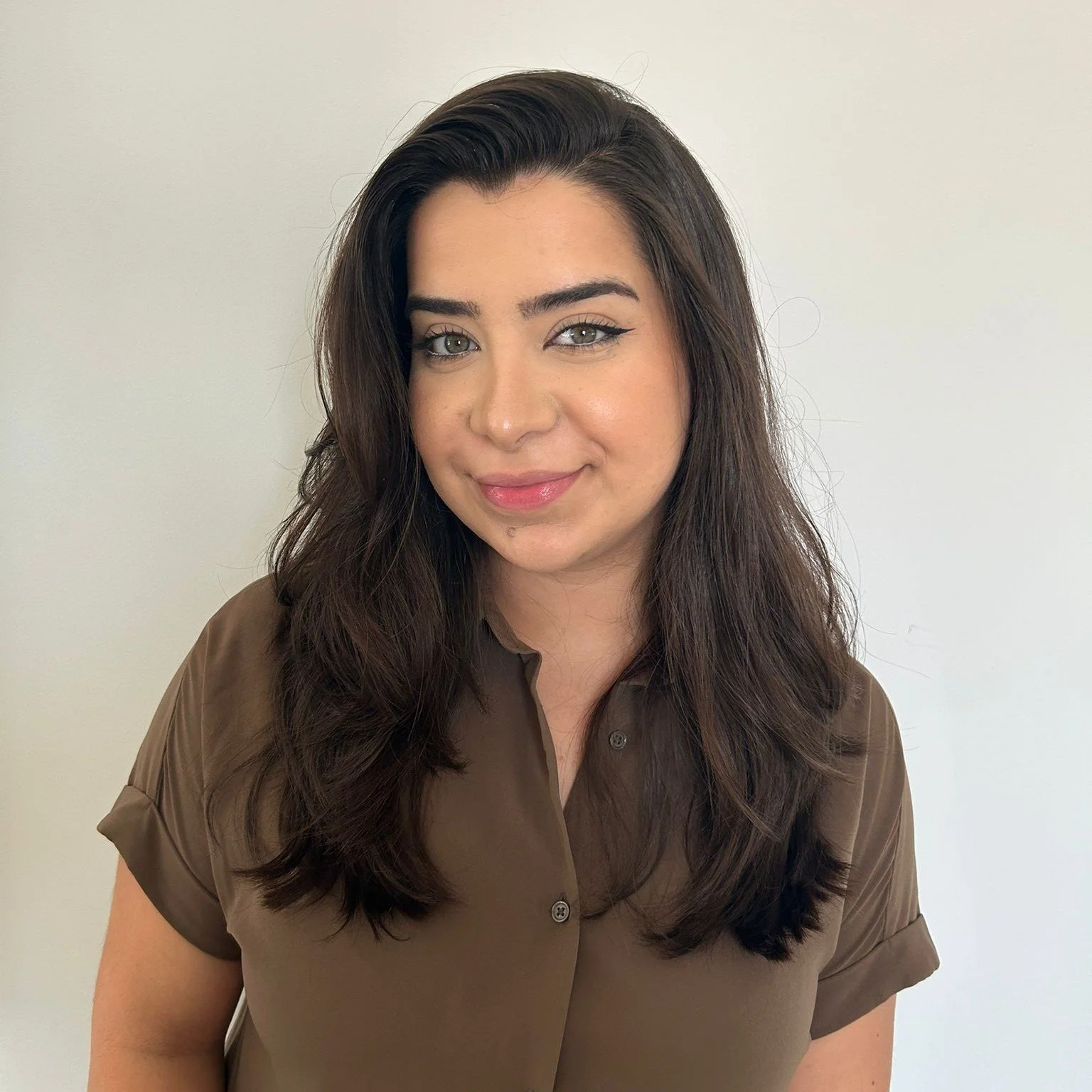 Our team — Causeway Education