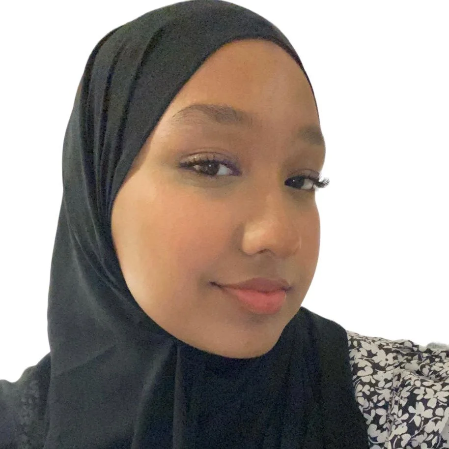 Our team — Causeway Education